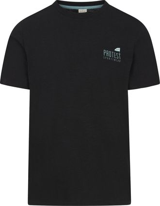 Protest Shirt PRTOxford