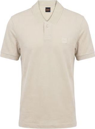 BOSS TOPS - Polos sur YOOX.COM