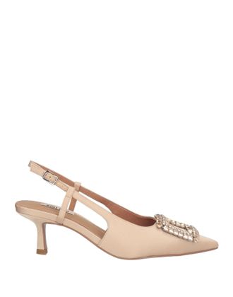 Bibi Lou SCHUHE - Pumps auf YOOX.COM