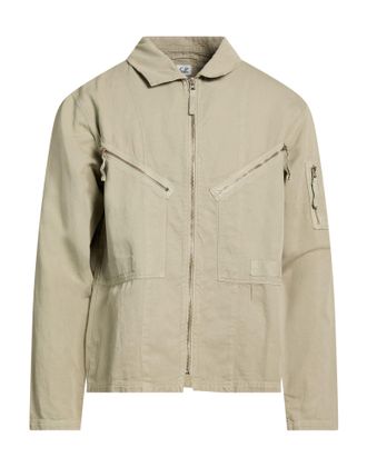 C.P. Company JACKEN & M&Auml;NTEL - Jacken und Anoraks auf YOOX.COM
