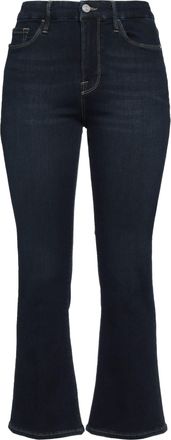 Frame Denim HOSEN & RÖCKE - Jeanshosen auf YOOX.COM