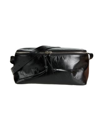 Jil Sander TASCHEN - Umh&auml;ngetasche auf YOOX.COM