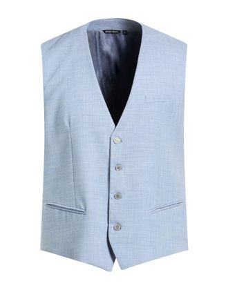 Antony Morato ANZ&Uuml;GE und CO-ORDS - Couture-Westen auf YOOX.COM