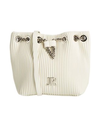 John Richmond TASCHEN - Umh&auml;ngetasche auf YOOX.COM