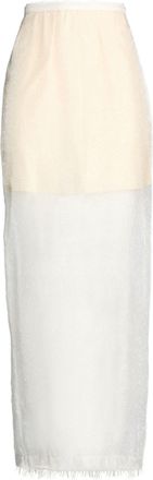 Alysi CR&Egrave;ME