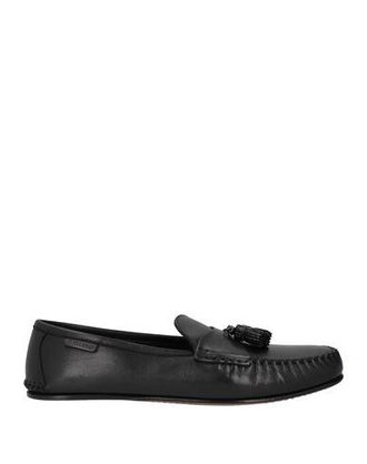Tom Ford CHAUSSURES - Mocassins sur YOOX.COM