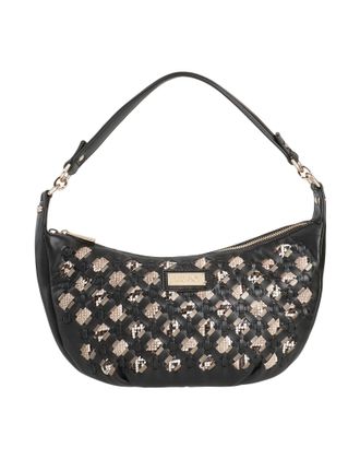Liu Jo TASCHEN - Handtaschen auf YOOX.COM
