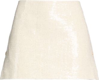 16Arlington HOSEN & R&Ouml;CKE - Minir&ouml;cke auf YOOX.COM