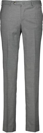 Pantaloni Torino Homme, Pantalons, Gris, Taille: 3XL Pantalon P035