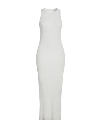 Daniele Fiesoli KLEIDER - Maxi-Kleider auf YOOX.COM