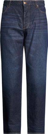 A|X Armani Exchange HOSEN & R&Ouml;CKE - Jeanshosen auf YOOX.COM