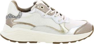 Xsensible Femme, Chaussures, Beige, Taille: 41 EU Rainbow Z6