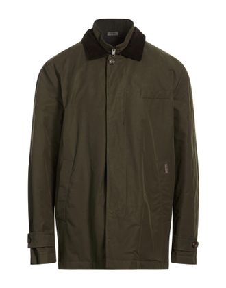 Fay JACKEN & M&Auml;NTEL - Pufferjacken & Daunenjacken auf YOOX.COM