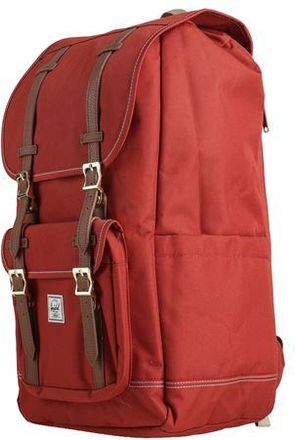 Herschel SACS - Sacs &agrave; dos sur YOOX.COM