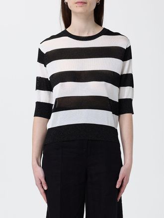 KANGRA Pull Femme couleur Multicolore