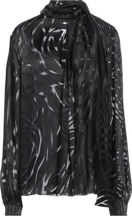 Alberta Ferretti TOPS - Tops auf YOOX.COM