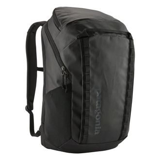 Patagonia Sac &agrave; dos Black Hole Pack 32L Patagonia