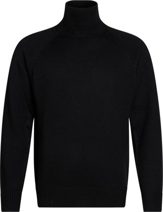 Paolo Pecora STRICKWAREN - Rollkragenpullover auf YOOX.COM