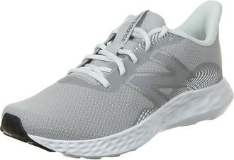 New Balance 411 Gray Homme, EU 44