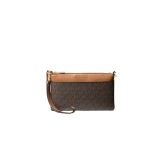 Michael Kors Damen, Taschen, Braun, ONE SIZEGr&ouml;&szlig;e
