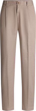 Joop Bundfaltenhose Lexter