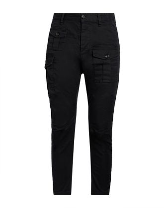 Dsquared2 HOSEN & R&Ouml;CKE - Hosen auf YOOX.COM