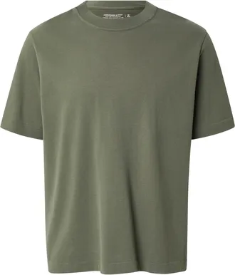 Abercrombie & Fitch T-Shirt