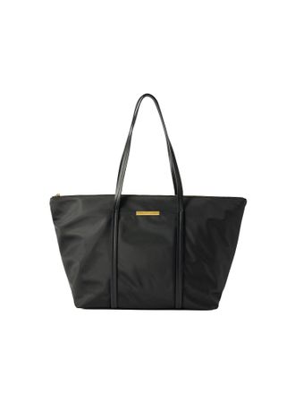 Ted Baker Shopper NYCOLE