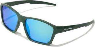 Hawkers Lunettes de soleil SHARK pour hommes et femmes