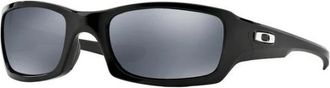 Oakley Authentische Squared Brille- Premium Qualit&auml;t! - - Accessories - Herren - Schwarzk - 54 MM