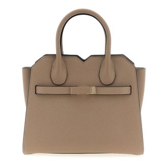 Valextra Damen, Taschen, Beige, ONE SIZEGr&ouml;&szlig;e