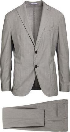 Boglioli Ensembles et coordonn&eacute;s - Costumes sur YOOX.COM