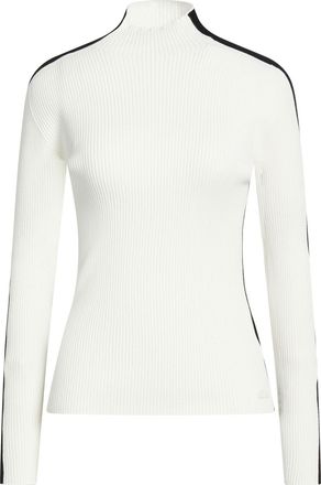 Lacoste STRICKWAREN - Rollkragenpullover auf YOOX.COM