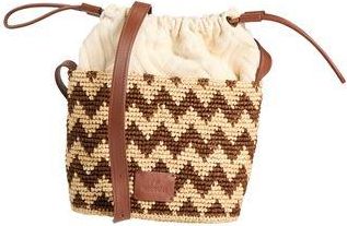 Missoni SACS - Sacs Bandouli&egrave;re sur YOOX.COM