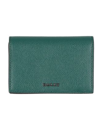 Bally Kleinlederwaren - Kartenetuis auf YOOX.COM