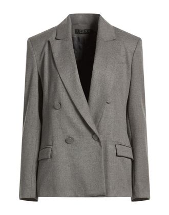 Kaos ANZ&Uuml;GE und CO-ORDS - Blazers auf YOOX.COM