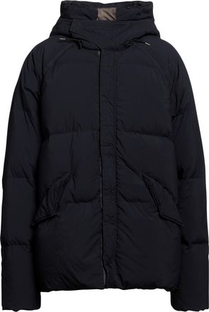 Ten c JACKEN & MÄNTEL - Pufferjacken & Daunenjacken auf YOOX.COM