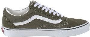 Vans Baskets ua Old Skool