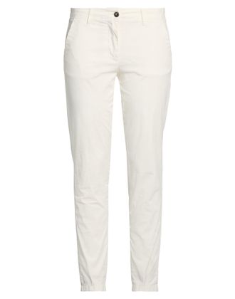 Squad&sup2; HOSEN & R&Ouml;CKE - Hosen auf YOOX.COM