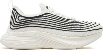 Athletic Propulsion Labs TechLoom Zipline Sneakers - Weiß