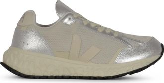 Veja Femme, Sport, Multicolore, Taille: 37 EU Condor Royale