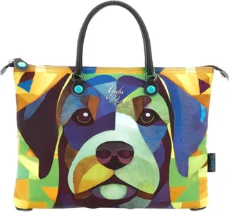 Gabs Handtasche G3 Plus M