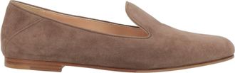Un&uuml;tzer SCHUHE - Mokassins auf YOOX.COM