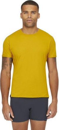 RAB Sonic Ultra - Trekkingshirt - Herren