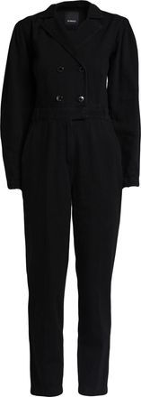 Pinko OVERALLS - Jumpsuits auf YOOX.COM