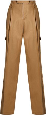 BRIGLIA 1949 HOSEN & R&Ouml;CKE - Hosen auf YOOX.COM