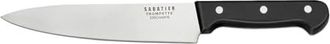 Sabatier Trompette Universal - Couteau de chef 20cm