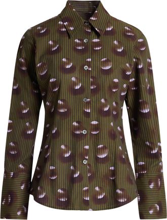 Odeeh TOPS - Hemden auf YOOX.COM