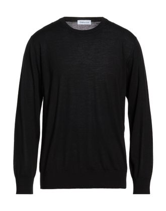 Bellwood STRICKWAREN - Pullover auf YOOX.COM