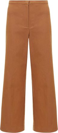 Sessun Pantalon Albereto Sess&ugrave;n